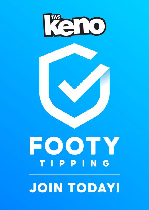 Our Promotions » Network Gaming